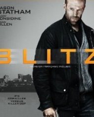 Blitz - Hollywood Movie Review, Ott, Release Date, Trailer, Budget, Box ...