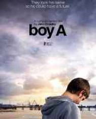 Boy A (2008) | Boy A Hollywood Movie | Boy A Cast & Crew, Story ...