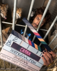 Crakk – Jeetegaa Toh Jiyegaa! - Hindi Movie Review, Ott, Release Date ...