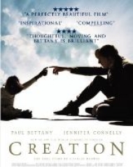 Creation - Hollywood Movie Review, Ott, Release Date, Trailer, Budget ...