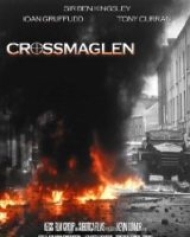 Crossmaglen - Hollywood Movie Review, Ott, Release Date, Trailer ...