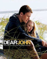 Dear John - Hollywood Movie Review, Ott, Release Date, Trailer, Budget ...