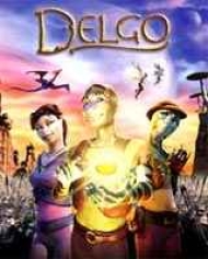 Delgo - Hollywood Movie Review, Ott, Release Date, Trailer, Budget, Box ...