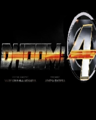 Dhoom 4 - Hindi Movie Review, Ott, Release Date, Trailer, Budget, Box ...