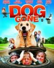 Dog Gone - Hollywood Movie Review, Ott, Release Date, Trailer, Budget ...