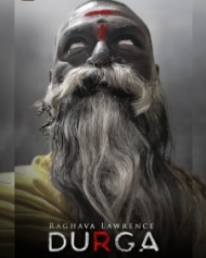 Durga - Tamil Movie Review, Ott, Release Date, Trailer, Budget, Box ...