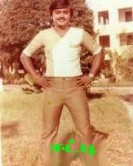 Eetti (1985) - Tamil Movie Review, Ott, Release Date, Trailer, Budget ...