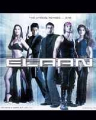 Elaan - Hindi Movie Review, Ott, Release Date, Trailer, Budget, Box ...
