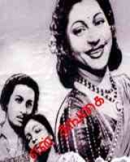 En Thangai - Tamil Movie Review, Ott, Release Date, Trailer, Budget ...