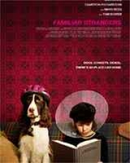 Familiar Strangers - Hollywood Movie Review, Ott, Release Date, Trailer ...