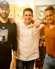 Fauja - Hindi Movie Review, Ott, Release Date, Trailer, Budget, Box ...