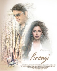 Firangi - Hindi Movie Review, Ott, Release Date, Trailer, Budget, Box ...