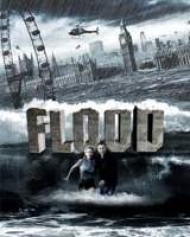Flood - Hollywood Movie Review, Ott, Release Date, Trailer, Budget, Box ...
