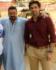 Ghudchadi - Hindi Movie Review, Ott, Release Date, Trailer, Budget, Box ...