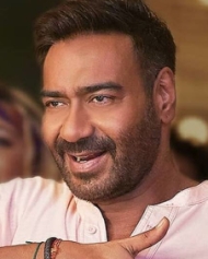 Gobar - Hindi Movie Review, Ott, Release Date, Trailer, Budget, Box ...