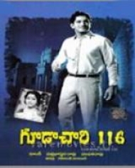 Gudachari 116 - Telugu Movie Review, Ott, Release Date, Trailer, Budget ...