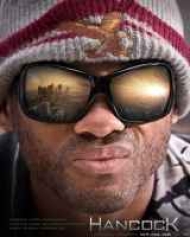 Hancock - Hollywood Movie Review, Ott, Release Date, Trailer, Budget ...