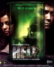 Help - Hindi Movie Review, Ott, Release Date, Trailer, Budget, Box ...