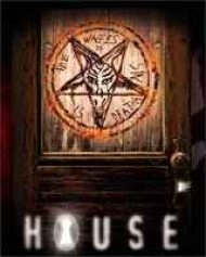 House - Hollywood Movie Review, Ott, Release Date, Trailer, Budget, Box ...