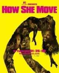 How She Move - Hollywood Movie Review, Ott, Release Date, Trailer ...