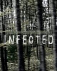 Infected - Hollywood Movie Review, Ott, Release Date, Trailer, Budget ...