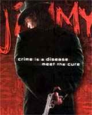 Jimmy - Hindi Movie Review, Ott, Release Date, Trailer, Budget, Box ...