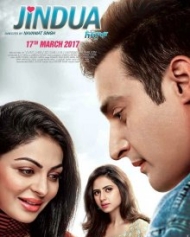Jindua - Hindi Movie Review, Ott, Release Date, Trailer, Budget, Box ...