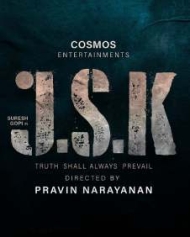 JSK - Malayalam Movie Review, Ott, Release Date, Trailer, Budget, Box ...