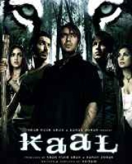Kaal - Hindi Movie Review, Ott, Release Date, Trailer, Budget, Box ...