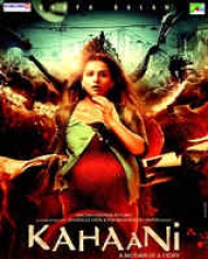 Kahaani (2012) | Kahaani Bollywood Movie | Kahaani Movie: Release Date ...