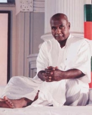 Kamaraj - Tamil Movie Review, Ott, Release Date, Trailer, Budget, Box ...