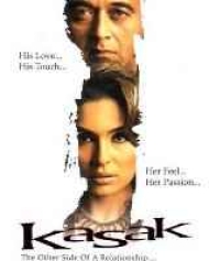 Kasak - Hindi Movie Review, Ott, Release Date, Trailer, Budget, Box ...