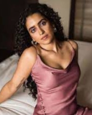 Kathal (2022) | Kathal Bollywood Movie | Kathal Movie: Release Date ...