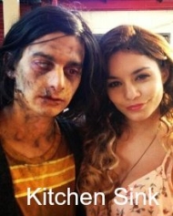 Kitchen Sink - Hollywood Movie Review, Ott, Release Date, Trailer ...