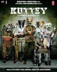 Kuttey (2022) | Kuttey Bollywood Movie | Kuttey Movie: Release Date ...