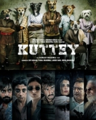 Kuttey - Hindi Movie Review, Ott, Release Date, Trailer, Budget, Box ...