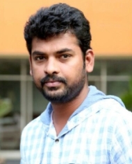 Lucky - Tamil Movie Review, Ott, Release Date, Trailer, Budget, Box ...