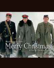 Merry Christmas (2009) | Merry Christmas Hollywood Movie | Merry ...