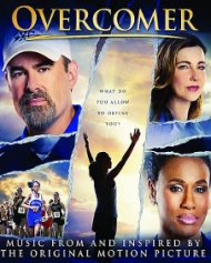 Overcomer - Hollywood Movie Review, Ott, Release Date, Trailer, Budget ...