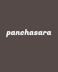 Panchasara - Malayalam Movie Review, Ott, Release Date, Trailer, Budget ...