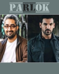 Parlok - Hindi Movie Review, Ott, Release Date, Trailer, Budget, Box Office & News - FilmiBeat