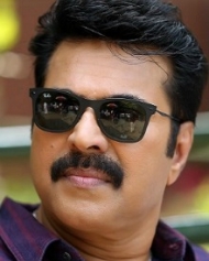 Payyampally Chandu (Payyampally Chandu Cast) - Malayalam Movie Review ...