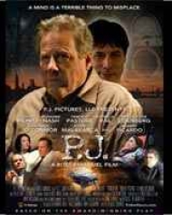 P.J. - Hollywood Movie Review, Ott, Release Date, Trailer, Budget, Box ...