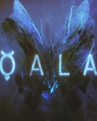 Qala - Hindi Movie Review, Ott, Release Date, Trailer, Budget, Box ...