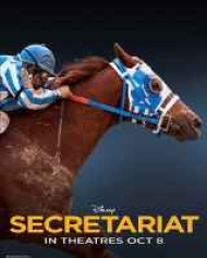Secretariat - Hollywood Movie Review, Ott, Release Date, Trailer ...