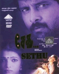 Sethu - Tamil Movie Review, Ott, Release Date, Trailer, Budget, Box ...