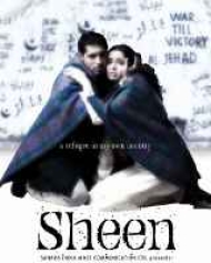 Sheen - Hindi Movie Review, Ott, Release Date, Trailer, Budget, Box ...