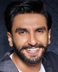 Simmba 2 - Hindi Movie Review, Ott, Release Date, Trailer, Budget, Box ...