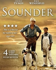 Sounder - Hollywood Movie Review, Ott, Release Date, Trailer, Budget ...