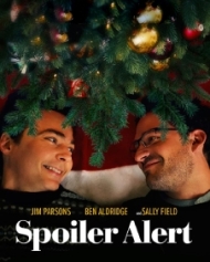Spoiler Alert - Hollywood Movie Review, Ott, Release Date, Trailer ...